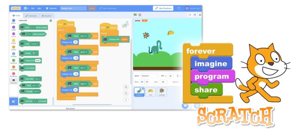 Training & Tutoring – Gaspar Inc